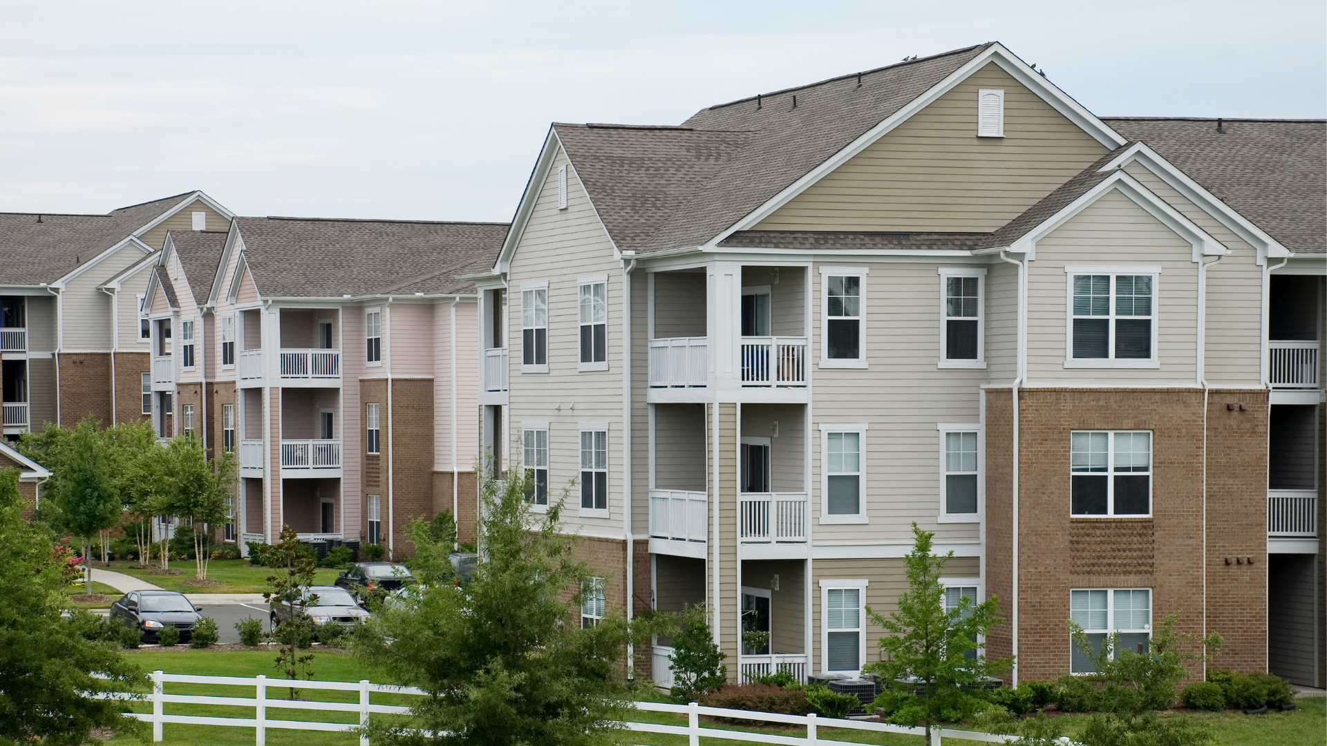 The Changing 50% Test: A New Chapter For Affordable Housing Finance ...
