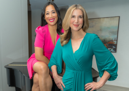 CSG Becomes Majority Women Owned | CSG Advisors
